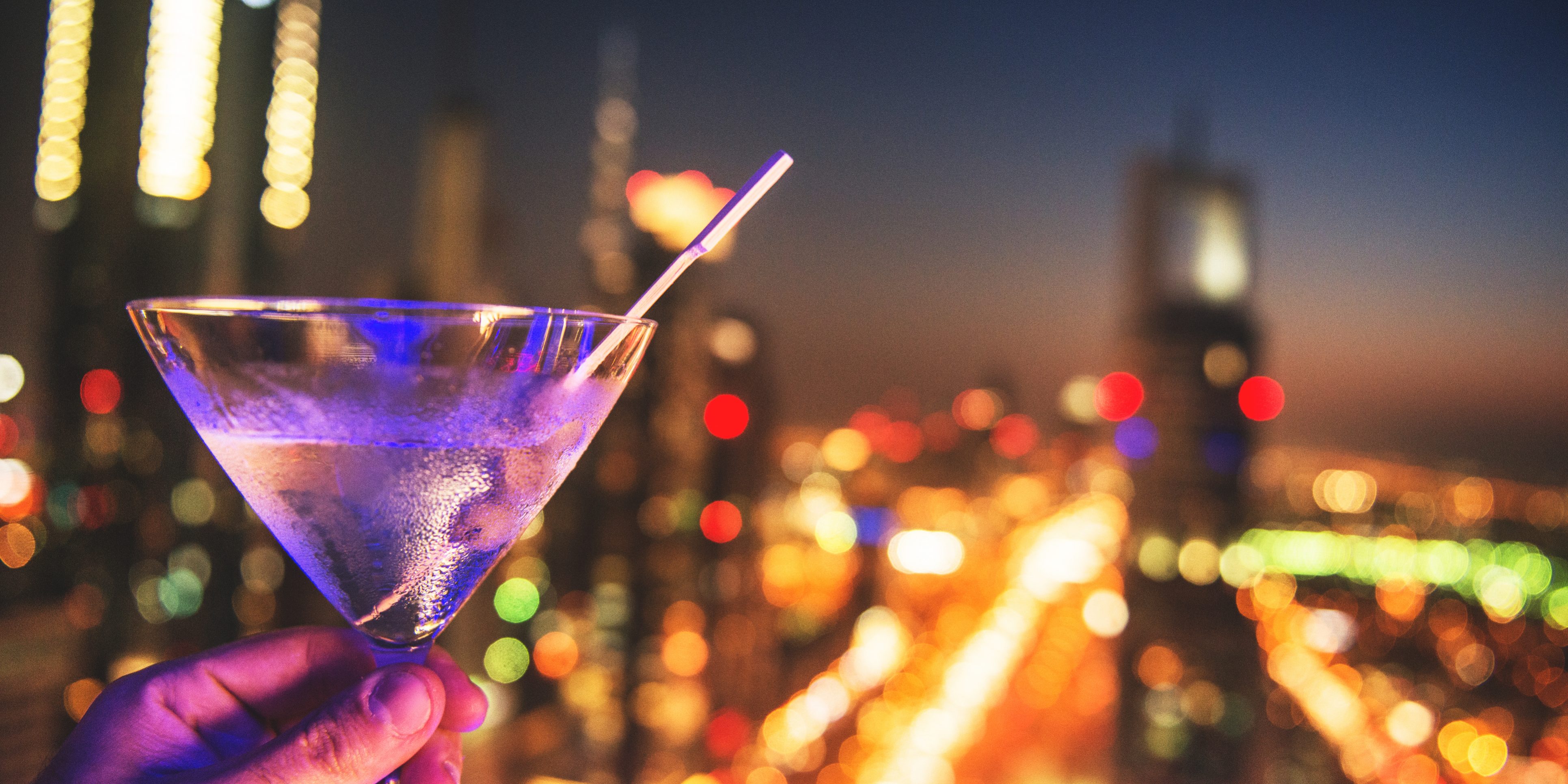 4 Of The Best Bars In Dubai No 1 Dubai 4-of-the-best-bars-in-dubai-no-1-dubai